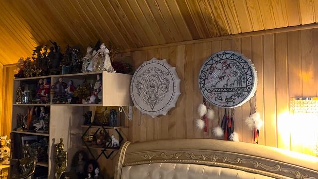 В НИХ ЛЮДСКИЕ СУДЬБЫ...