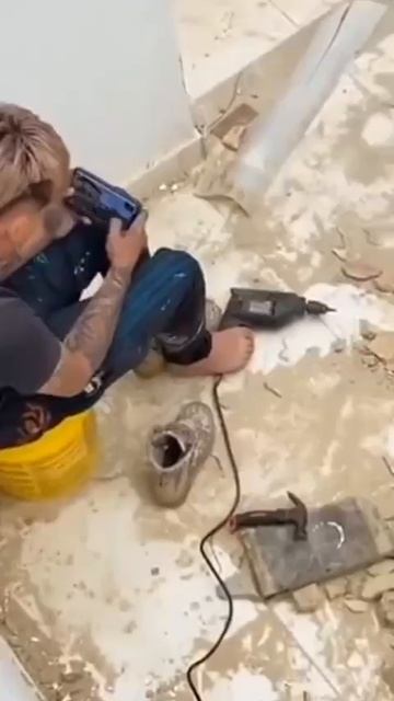 Мастер с авито