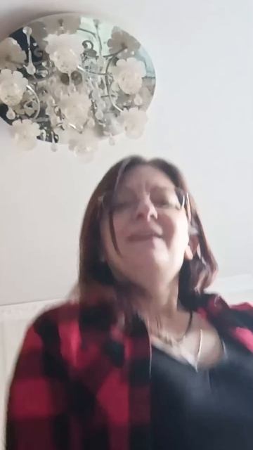 Зажечь огни земли, зажечь по городам... песня для настроения