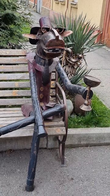 Хранитель улиц 2026