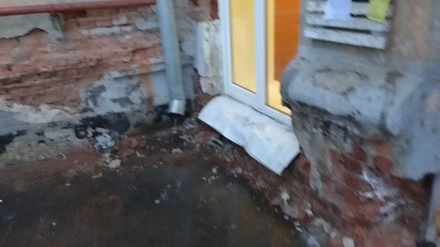 №2048 Двор П. Осипенко 48. 3 апреля 2026 г., 19:49:49 VID_20260403_194930380