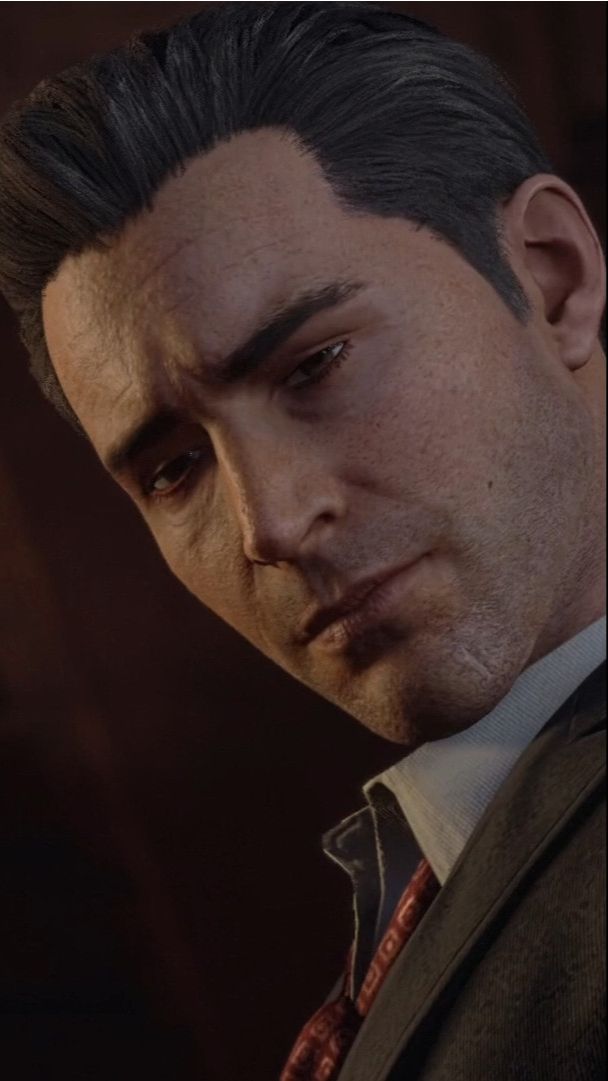 Тяжкий выбор #мафия #mafia #игра #выбор #рекомендации