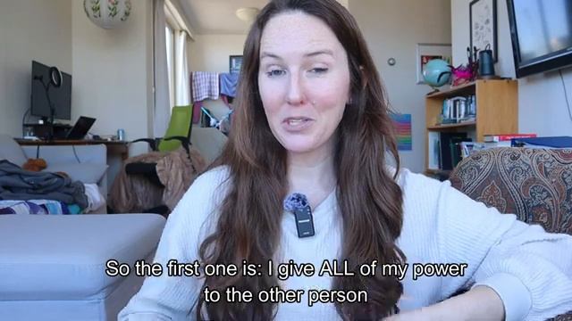 Afraid to speak English? 😰