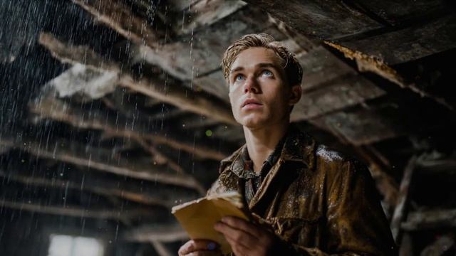 Штабс-капитан