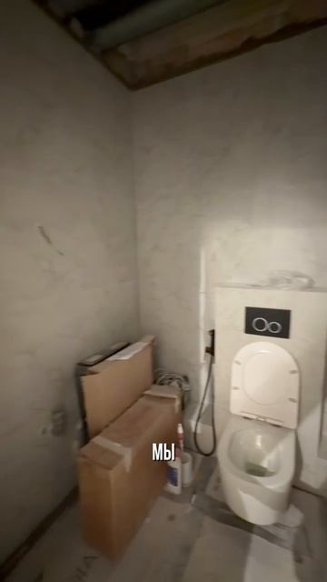 ЭТУ студию без ремонта ПРЕВРАТИЛИ в квартиру уровня БИЗНЕС-класс | хоумстейджинг | ремонт | декор |