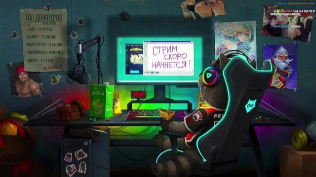 ОБЩАЕМСЯ И ПРОДАЕМ СКИНЫ КС 2