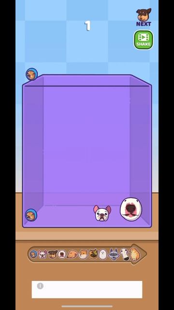 3 апреля 2024 г.