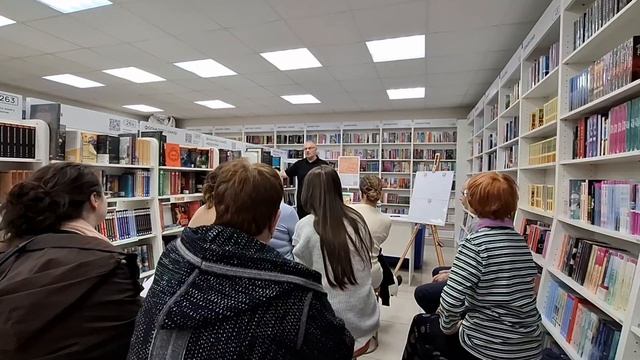 InShot_20260405_144734471