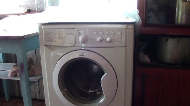 Муромцево 4 апреля  2026г  почему купили автомат  стиралку