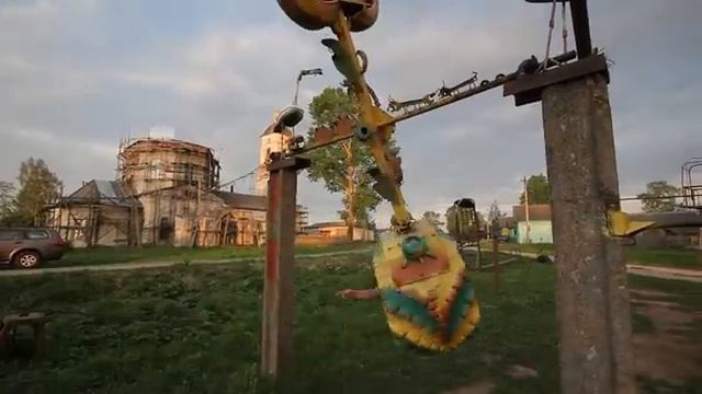 Это реально опасно Или тормози меня быстрей