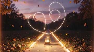 Ищем друг друга  V1_10012