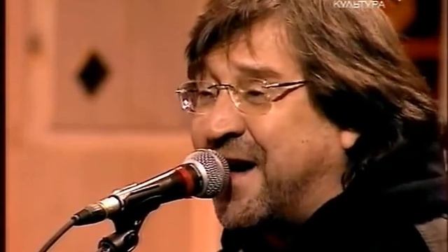 Я завтра брошу пить...