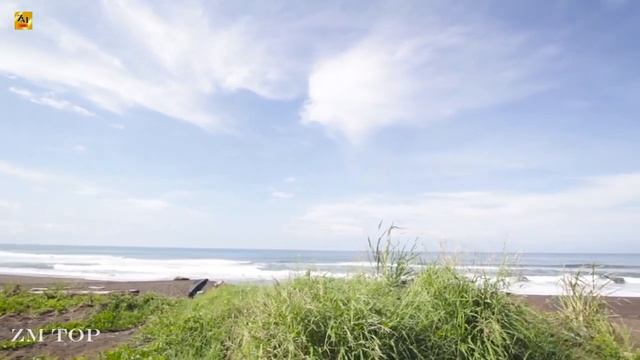 We Got Love –  Hazara Jaan