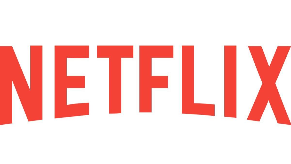 Повторил звук заставки нетфликс