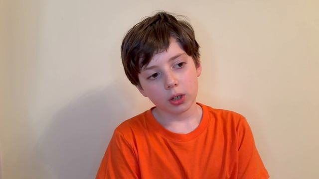 Марк Румянцев визитка