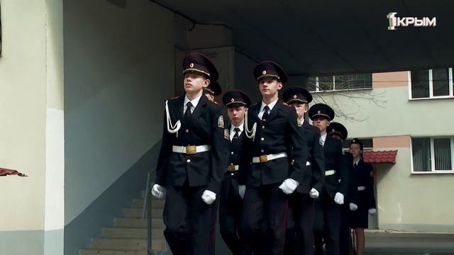 «Вот это новости». Выпуск 2