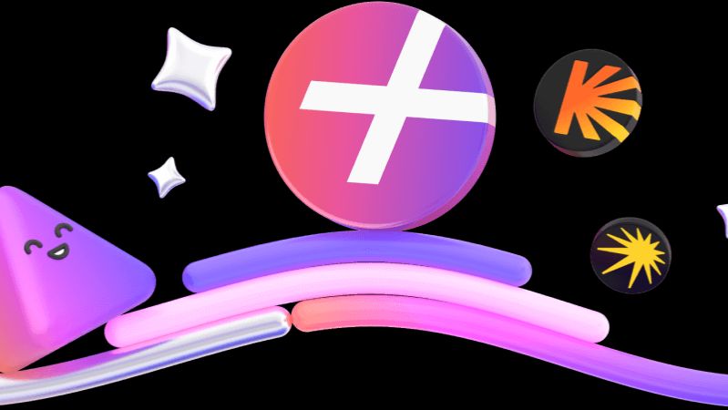 САМЫЙ ЛУЧШИЙ НЕЙРО-РОЛИК В МИРЕ ! 🔥