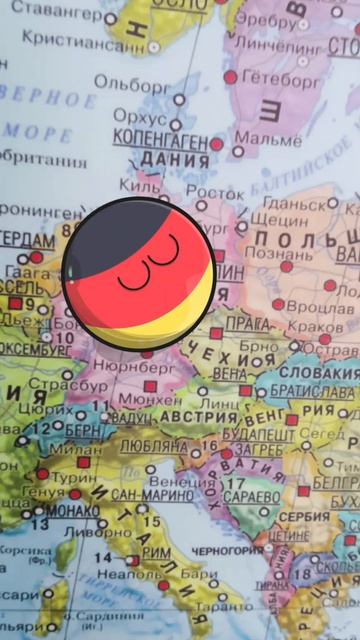 Гнев Османской Империи 1 часть