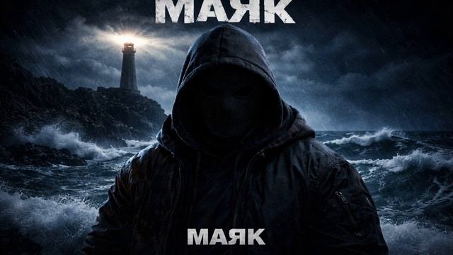 МаЯк - Маяк