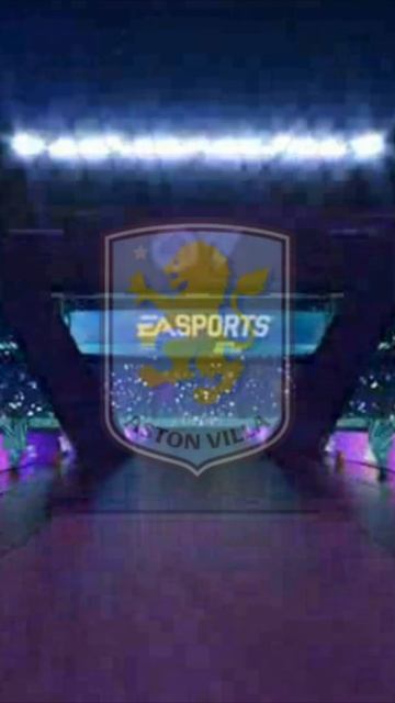 1 ДРАФТ ЛУЧШИЕ ДУЭТЫ #fcmobile #фкмобайл #fc26 #фк26 #shorts