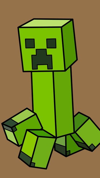 крутые видео 25