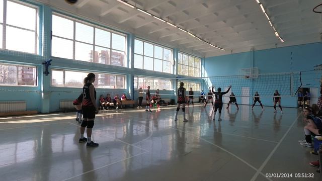 адреналин у импульса 05.04.26 (5)