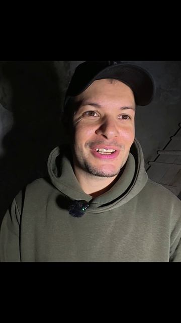 Тайна Второго Этажа! Обнаружил Сатанистов?