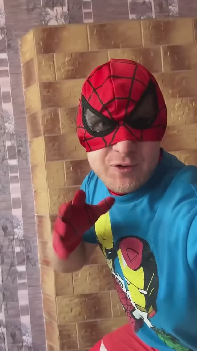 🔥😂 ГЕРОИ ДЕТСТВА (смешное видео, юмор, приколы, поржать, прикол, ржака, мемы, поржать, смех 2026)