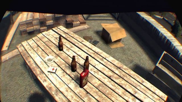 noire 4 (продолжение следует)