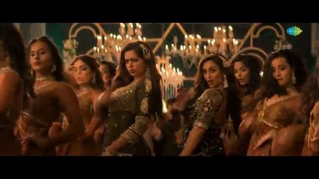 Shararat Dhurandhar Ranveer Aditya Dhar Shashwat Jasmine Madhubanti Ayesha Krystle