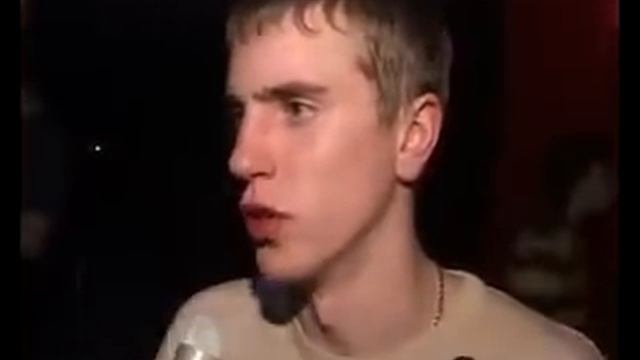 Очень плохая музыка ПОЛНАЯ ВЕРСИЯ