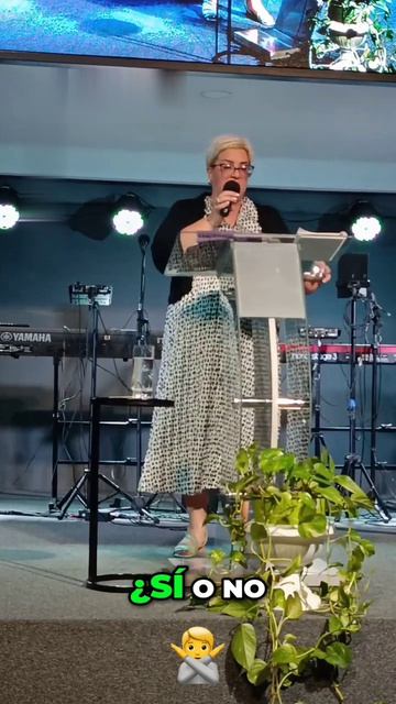 Jesús. Nuestro Salvador y acceso a la Gracia Divina.