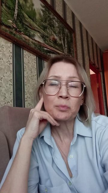 Полноценная жизнь после аварии: отзыв о пансионате «Лайф Пенсион» (г. Химки)