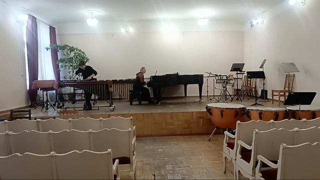 Категория 4: участники 15-16 лет включительно: Иванов Леонид Юрьевич