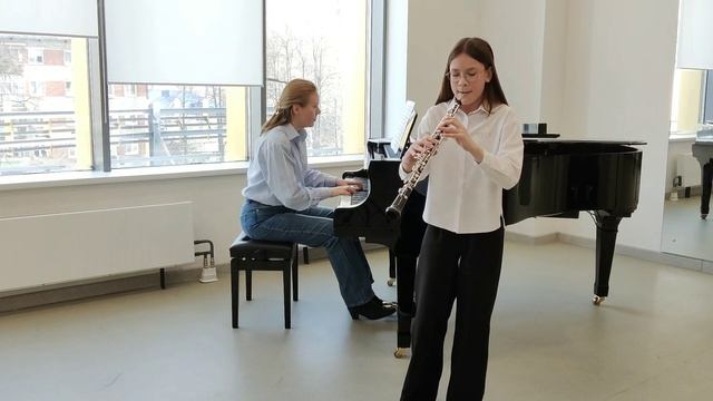 Категория 3: участники 13-14 лет включительно: Ичетовкина Мария Владимировна