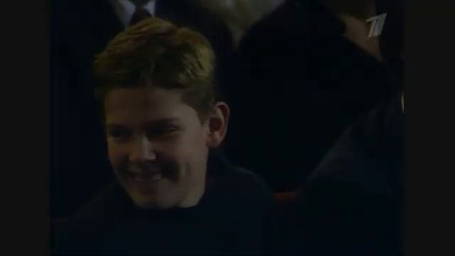 Михаил Евдокимов - Тимофей помирает (1 _ 2) (360p)