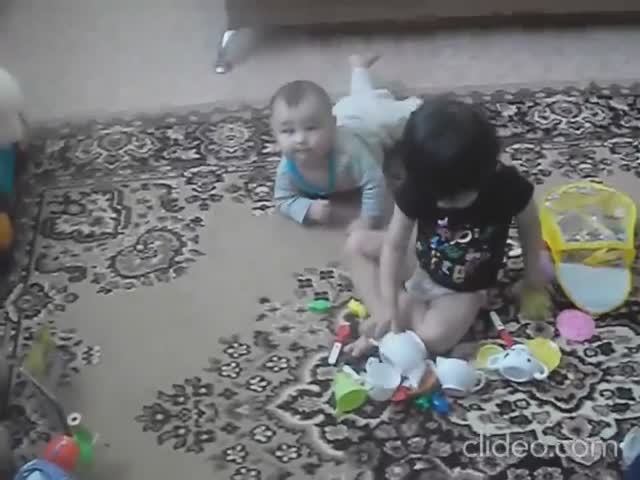 Внуки мои. Детство. Дария.  Ернур. #путешествие #круиз #семья #саяхат #демалыс #отдых #отпуск