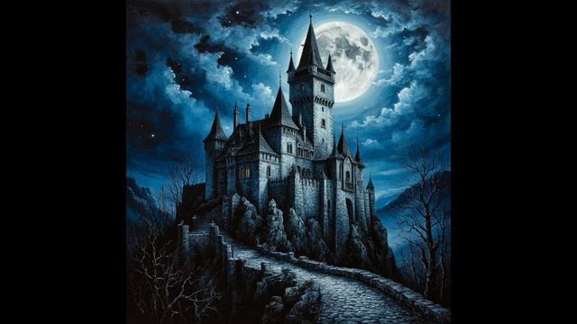 Марина Урусова. Сон-обманка