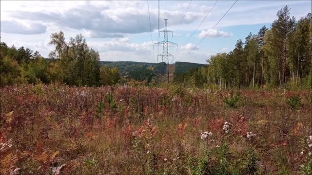 Байки  Фартового. Сталкер Ерофей. Картошка и оборона.Изделие номер два!
