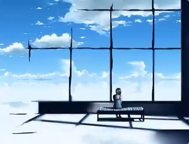 Про молодость (за окном воля) Михаил Щербаков