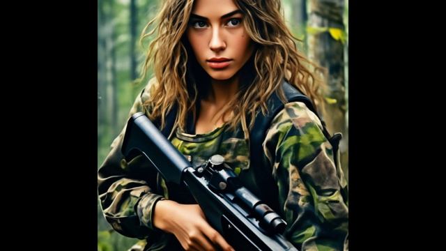 Марина Урусова. Принцип зеркального отражения-2