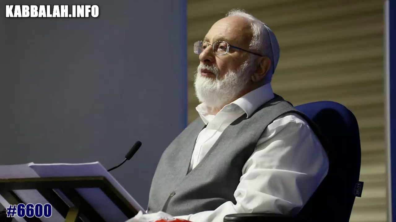 Пойдем к Фараону [6600] (25.04.2002)