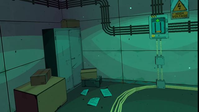 jwa 2(продолжение следует)