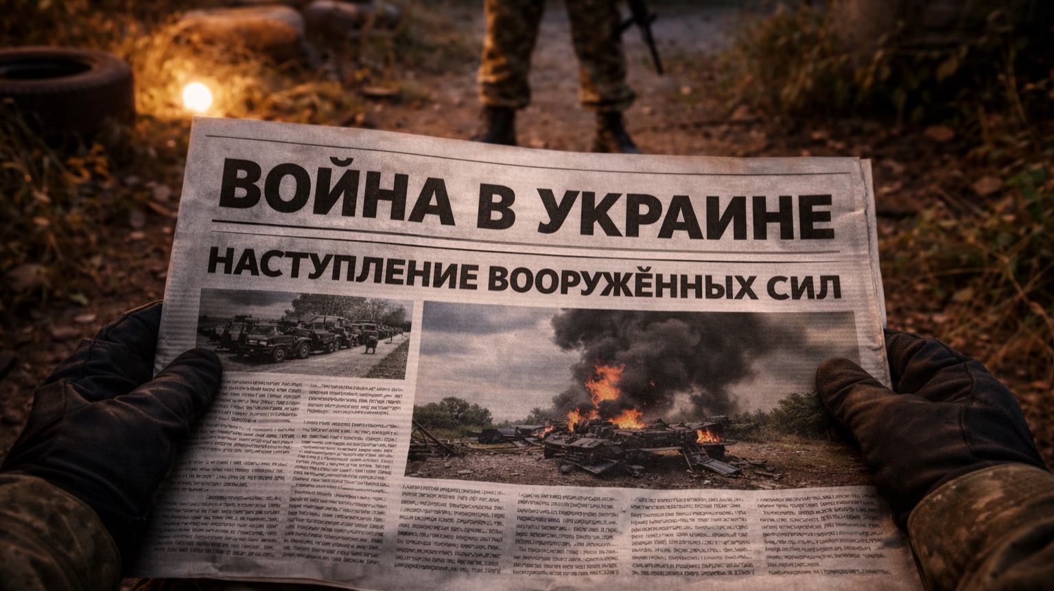 НАШЕЛ КАРТУ в ЗАБРОШКЕ|ВСТРЕТИЛ ОХРАНИКА| часть 2