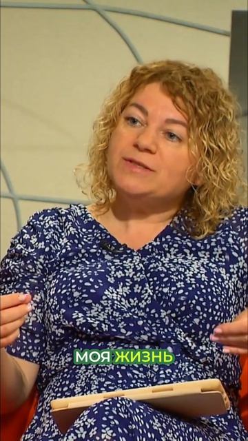 Бог спросит о жизни, не о знаниях! ⬇️Полная версия, нажми на ▶️