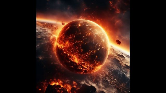 Марина Урусова. Приснилось