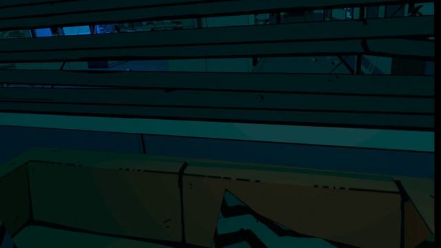 jwa 4(продолжение следует)