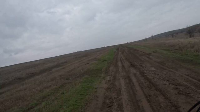 г. Котово 02.04.26  Видео от Фомы