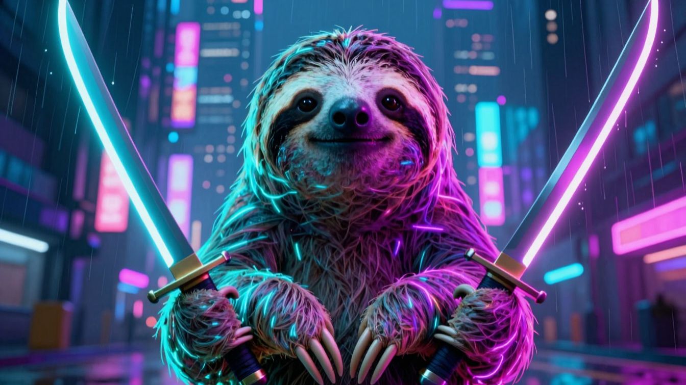 Perfect World #ММОРПГ Сервер "Фенрир" PW