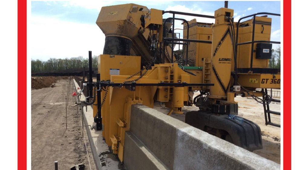 Behind the Machine_ How GOMACO Technology is Reshaping Construction